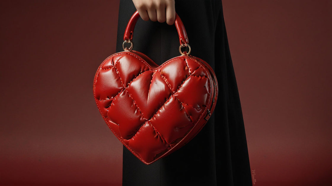 Not Just A Strap It s The Heart Of Your Handbag s Style Mautto Not Just A Strap It s The Heart Of Your Handbag s Style Mautto