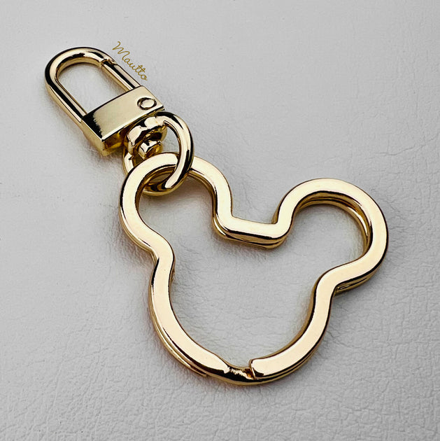 Disney Straps for Bags of All Styles & Sizes - Themed & Magical Straps ...