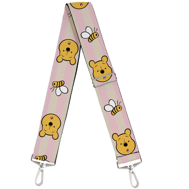 Disney Straps for Bags of All Styles & Sizes - Themed & Magical Straps ...