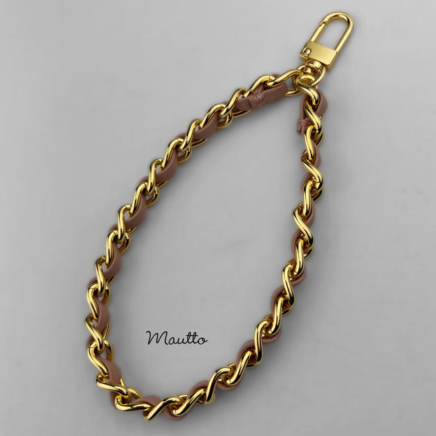 Key Leash & Tether Accessories - High Quality Key Chains & Key Rings ...